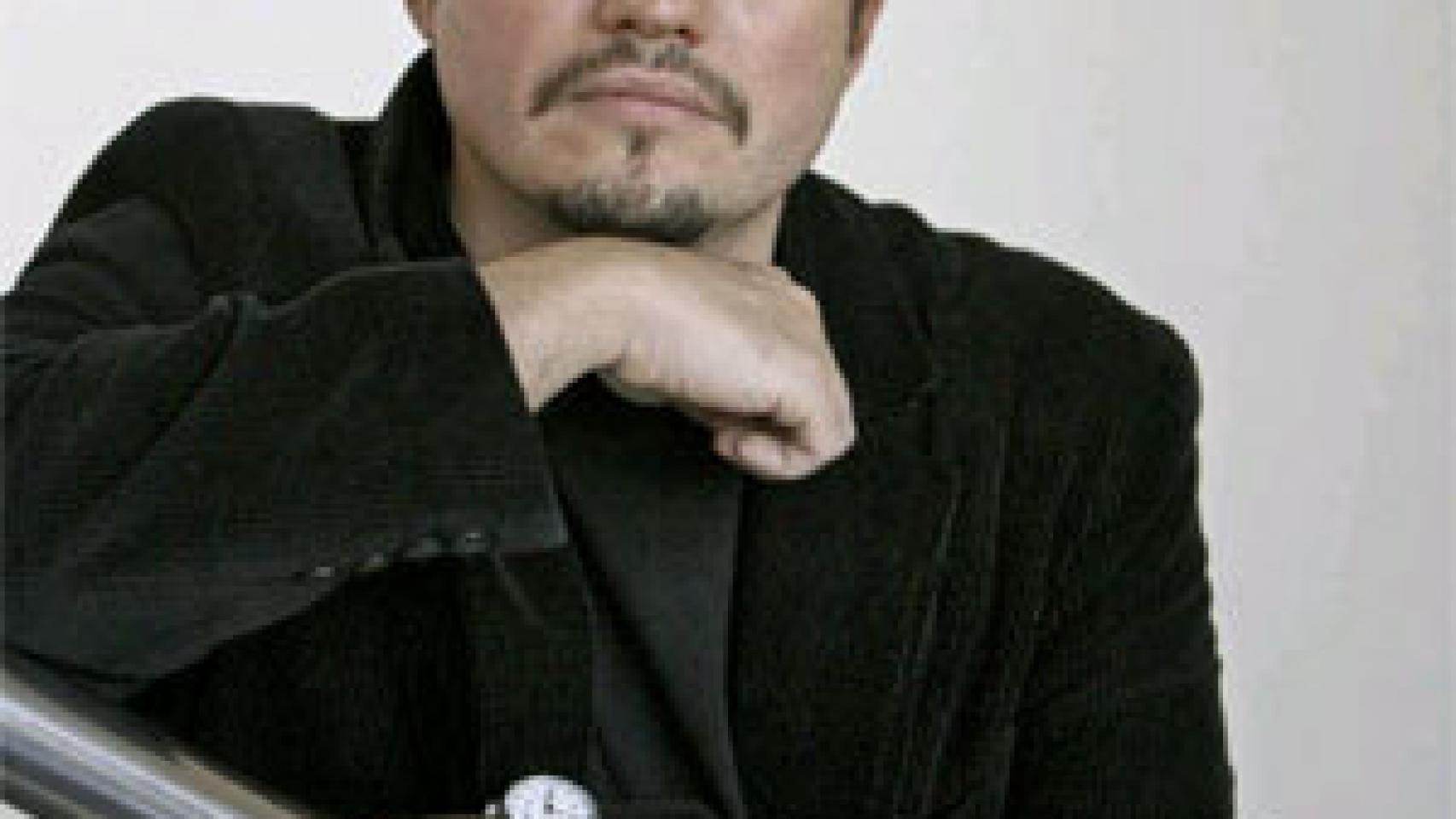 David Torres