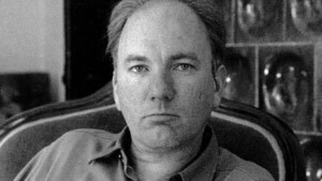 Thomas Bernhard inédito