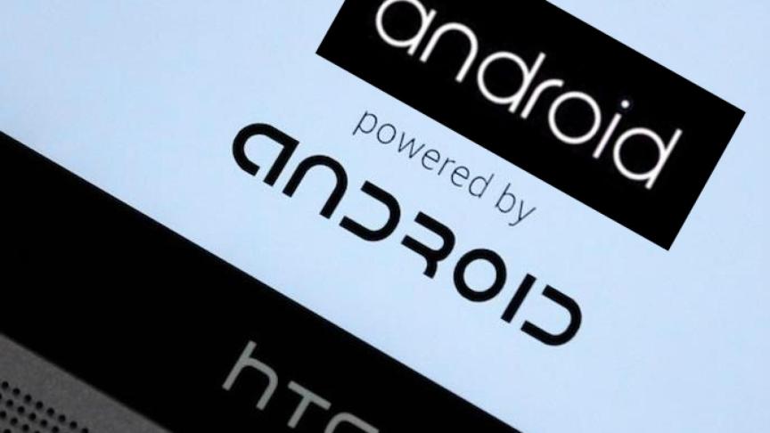 ¿Quién es el creador del sistema operativo Android?
