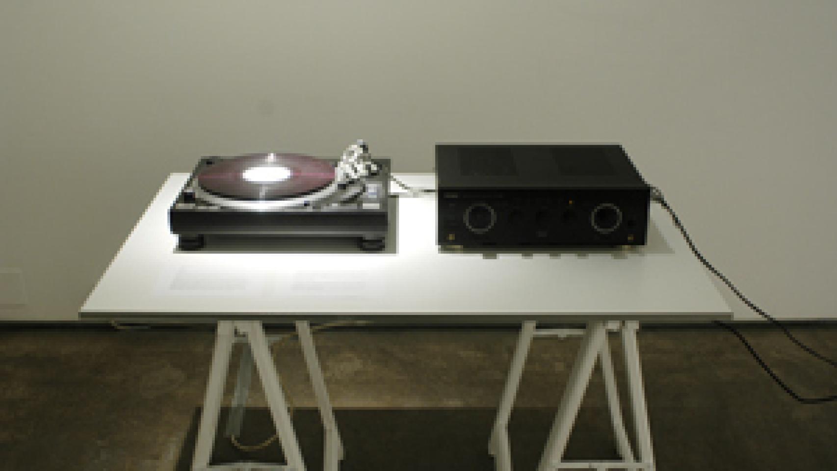 Crítica fragmentaria