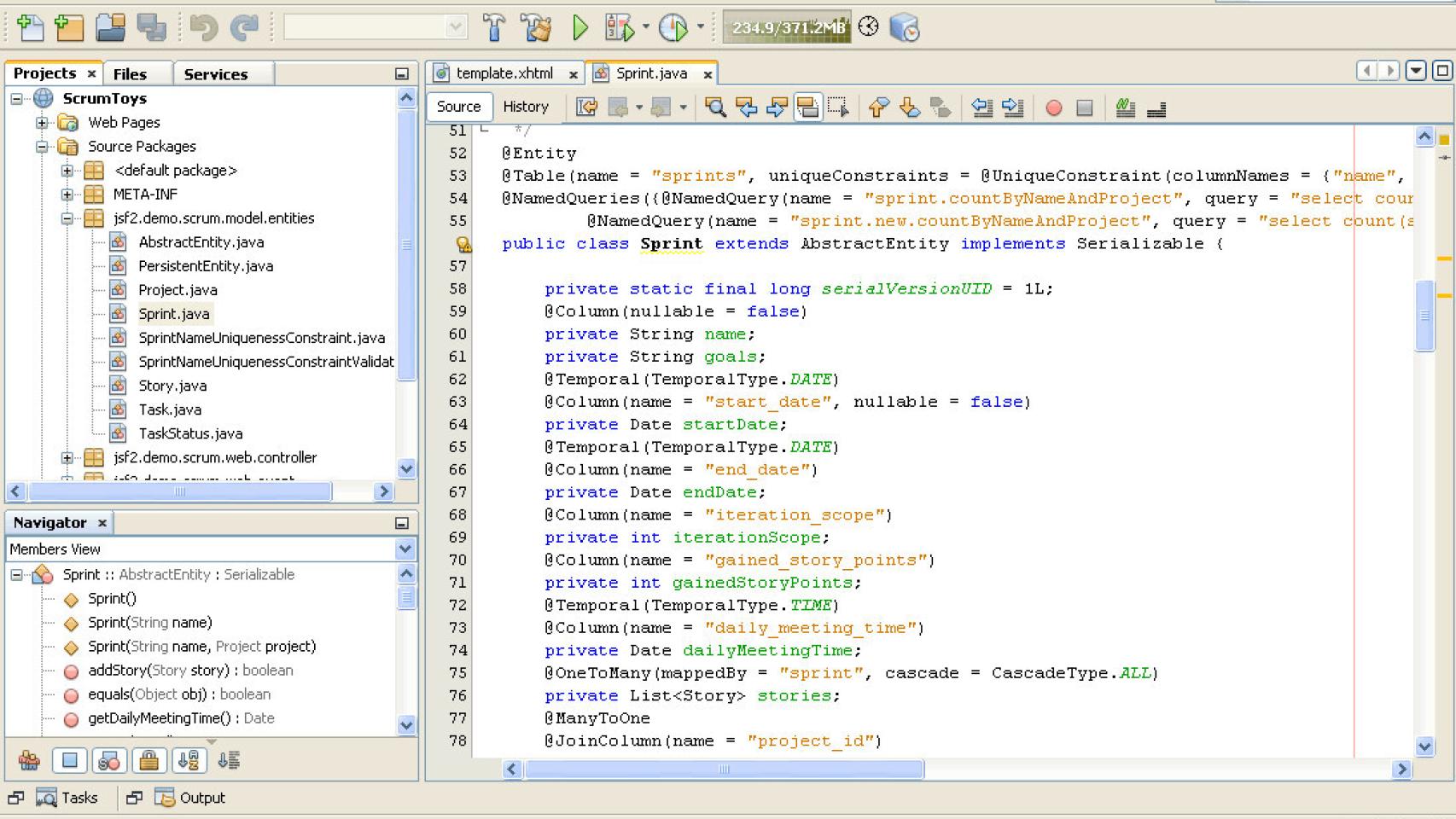 La justicia estadounidense acaba de salvar a Google y a todo tipo de ...