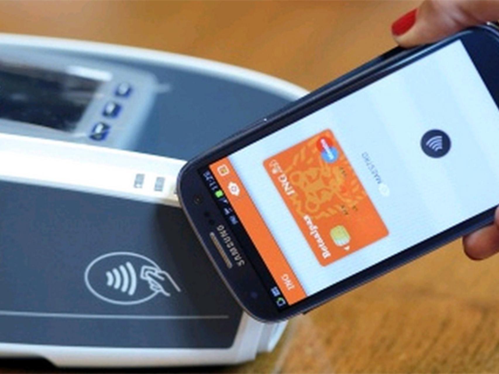 Ing Diba Nfc Android Discount | innoem.eng.psu.ac.th