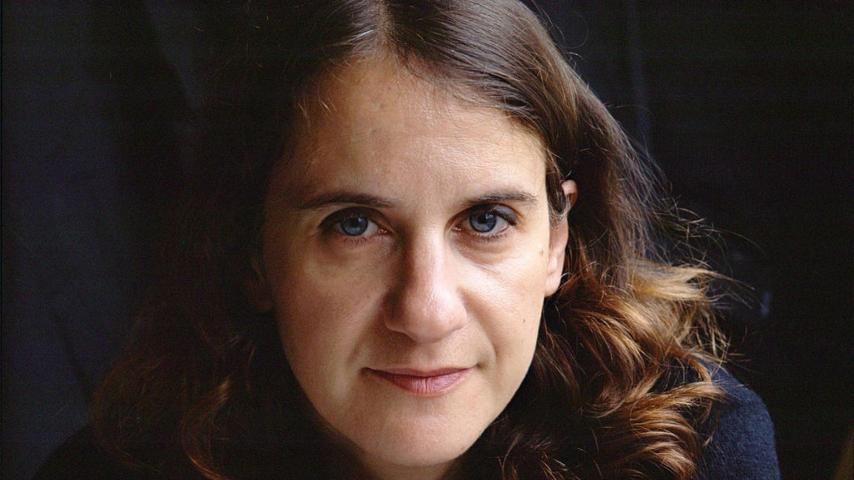 La revolución de las mujeres que se arrepienten de ser madres