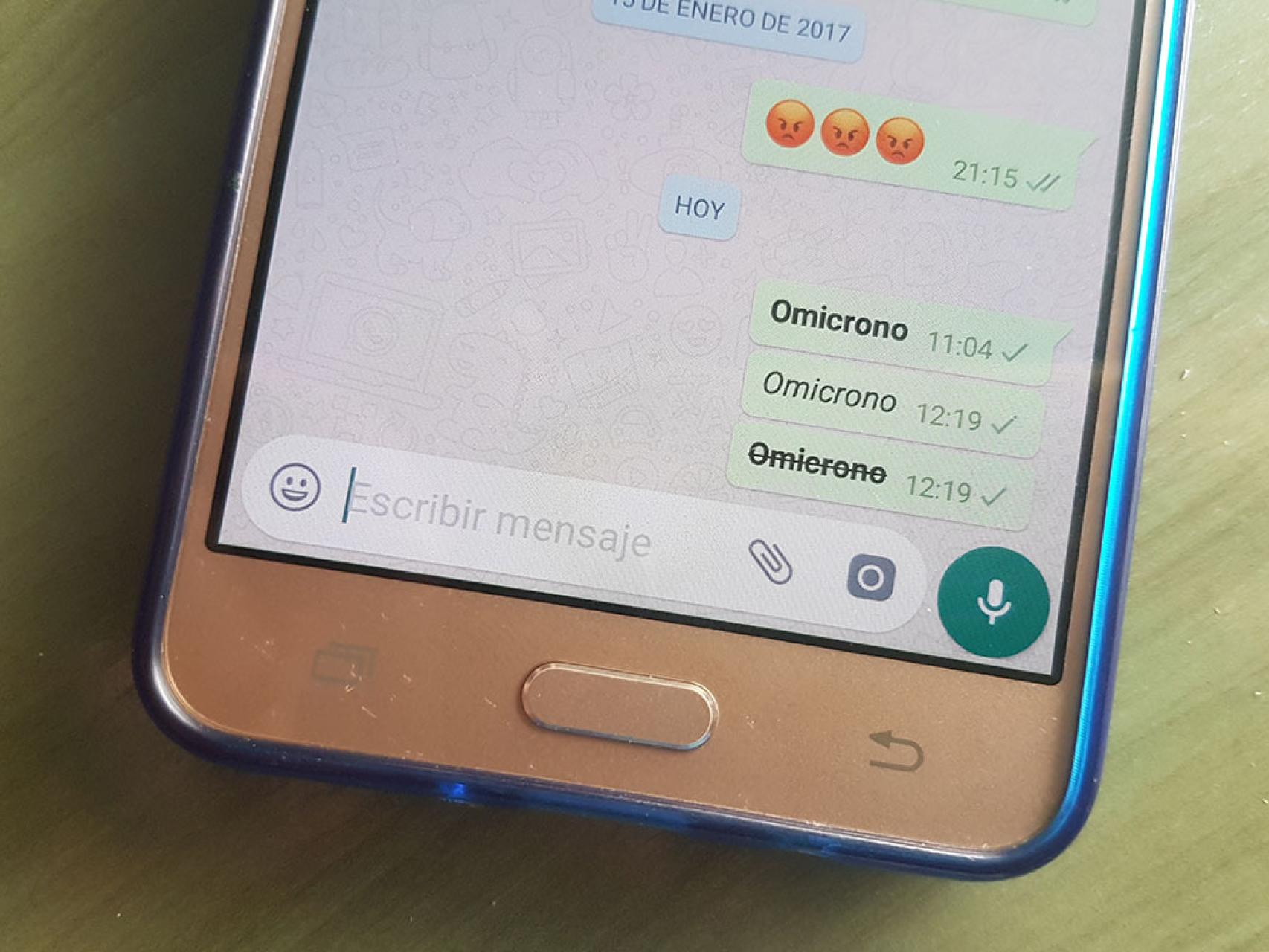 El Texto Presenta Letra Cursiva Y Negrita. Letra Cursiva PNG Imágenes