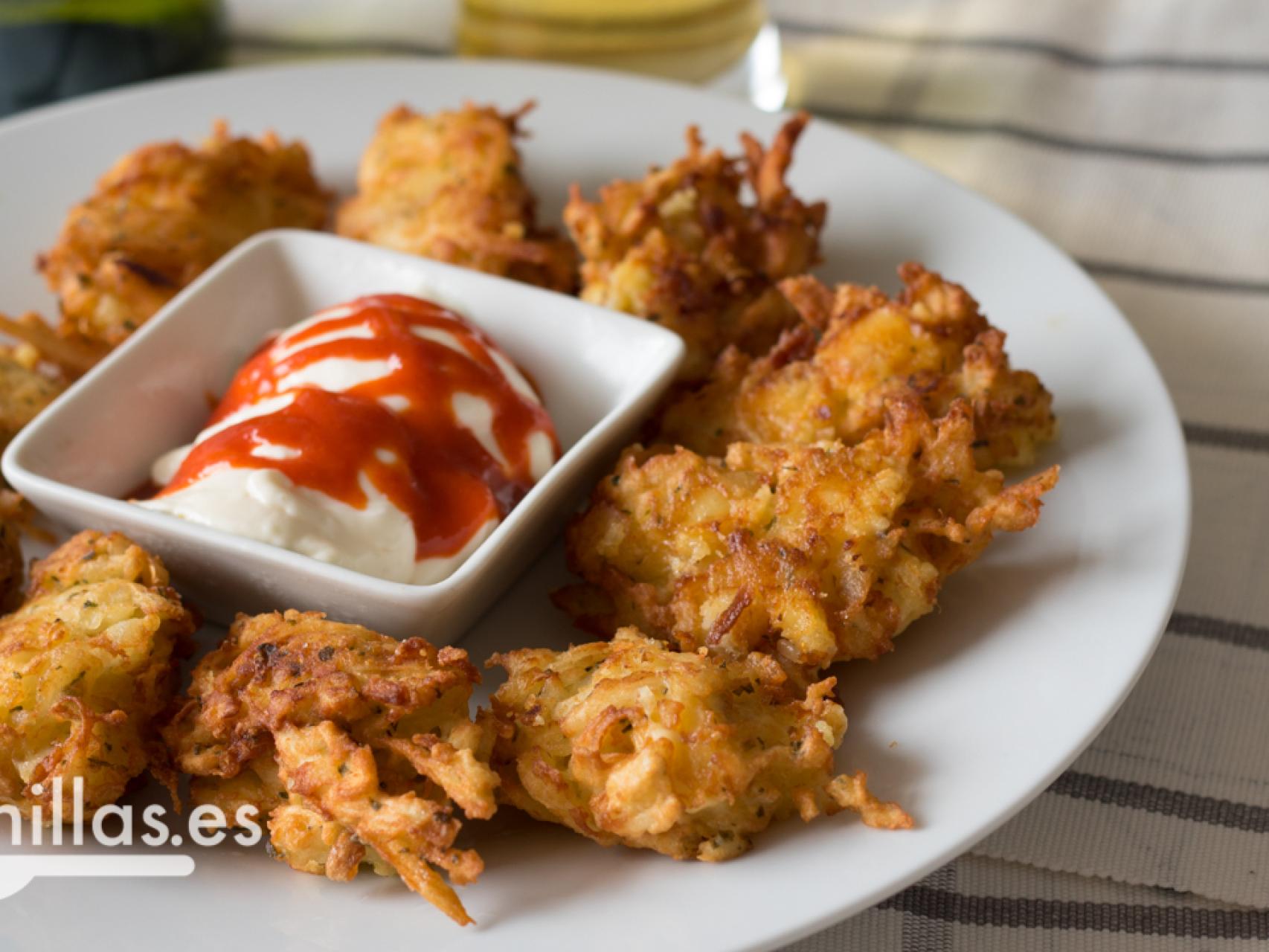 Yuca Frita Recipe Cubana Receta Cubana - Infoupdate.org