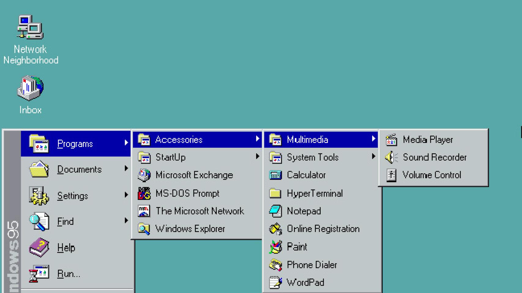 Muere Eric Engstrom, el ingeniero gracias al que puedes jugar en tu ...