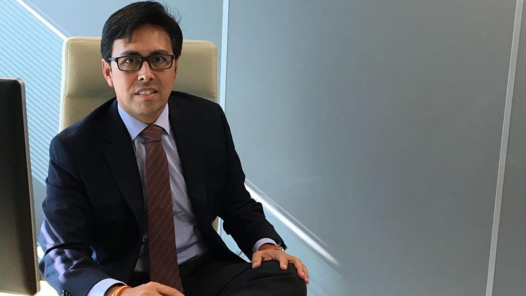 Los dueños de la 'nueva' Isolux desembolsan un millón para echar a andar