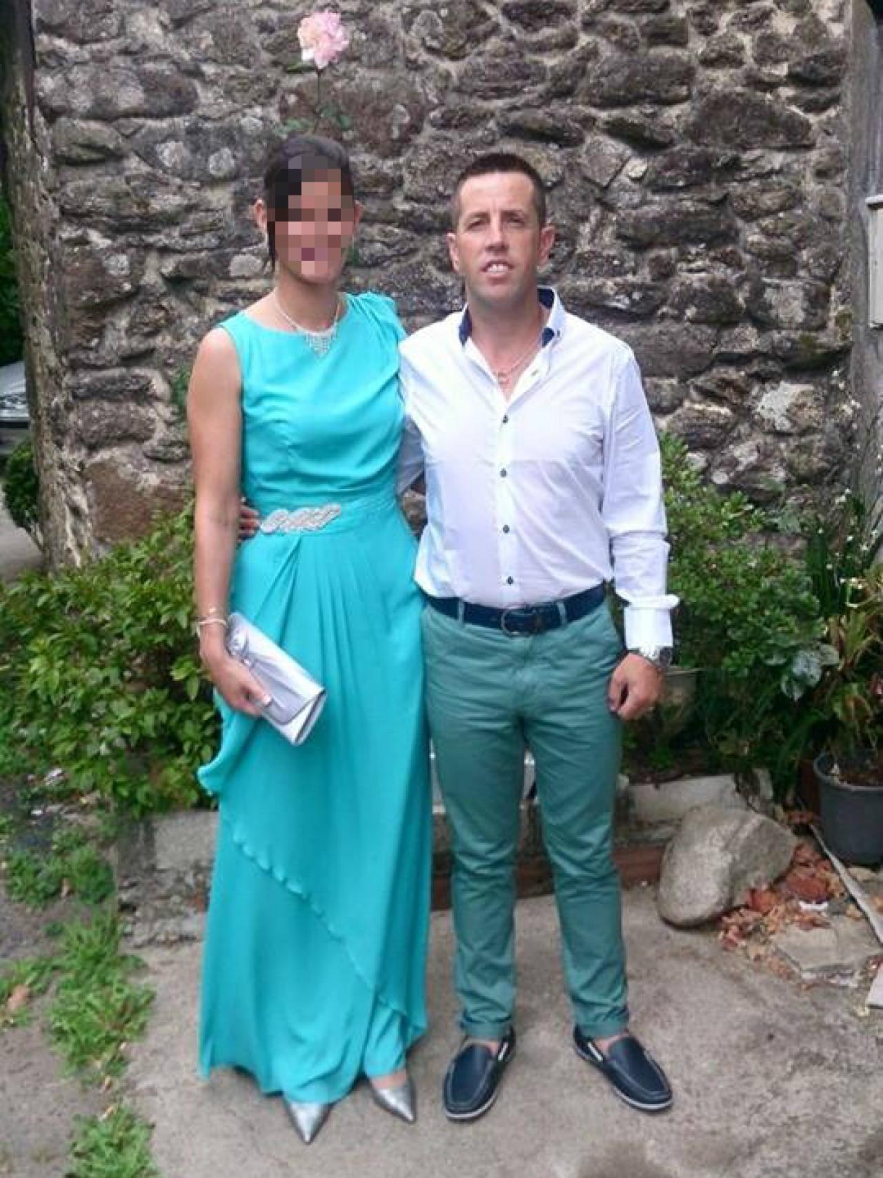 Hablan las hermanas de 'El Chicle': "No le vamos a defender. Es un ...