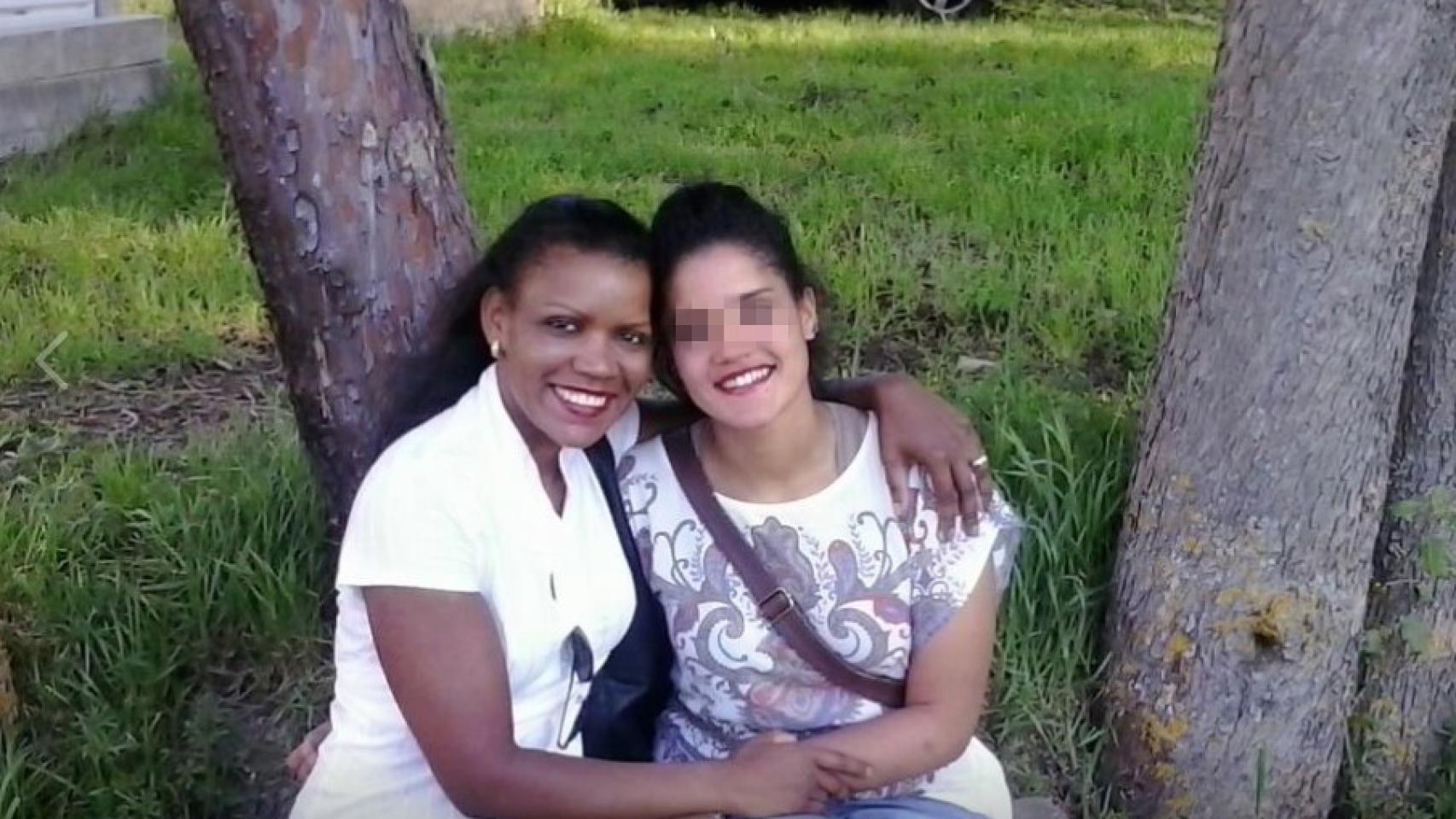 El infierno de Judit: la hija ejemplar de Ana Julia se plantea huir de ...