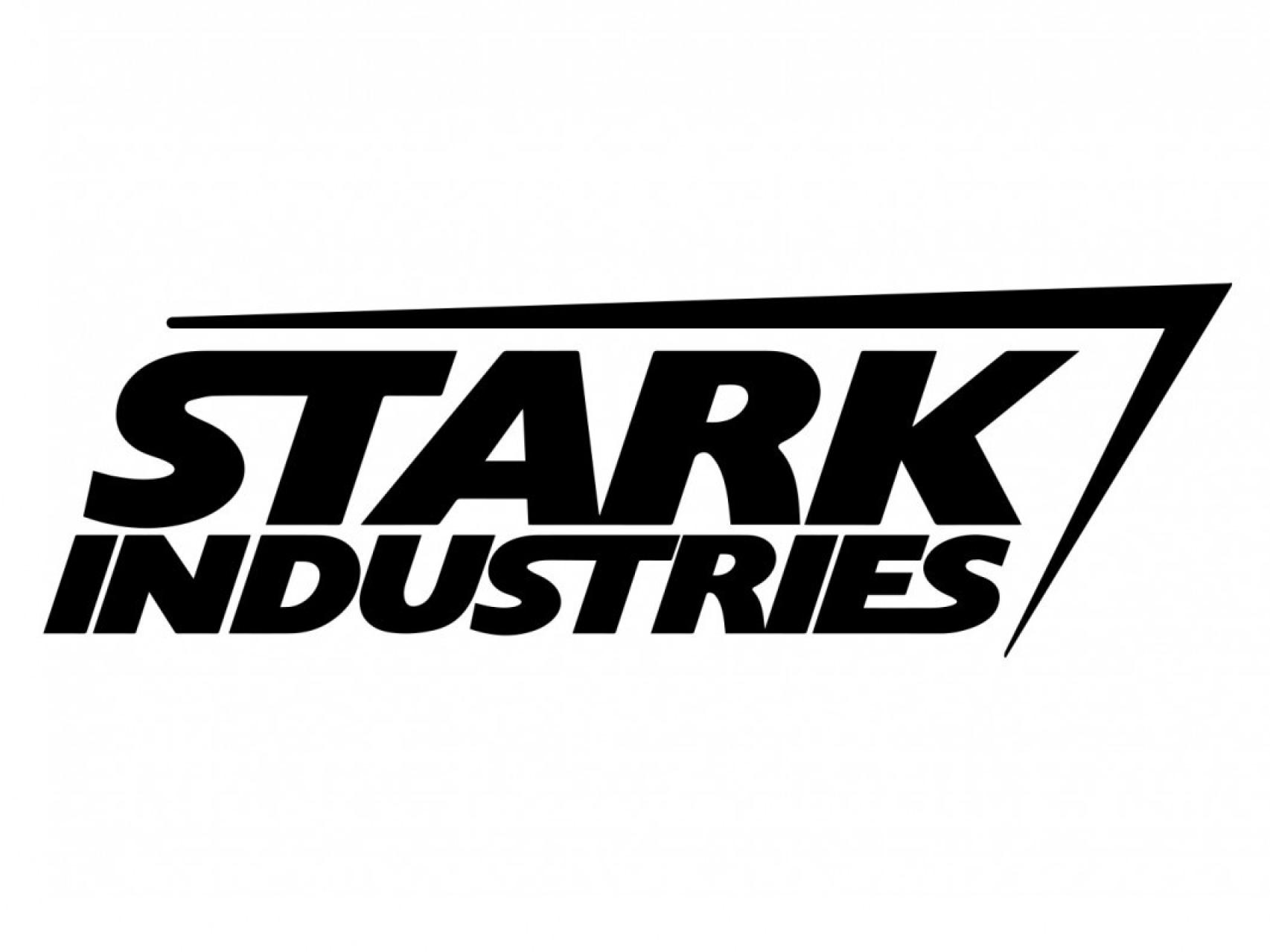 Plantilla De Industrias Stark Fortnite: Industrias Stark Llega A La