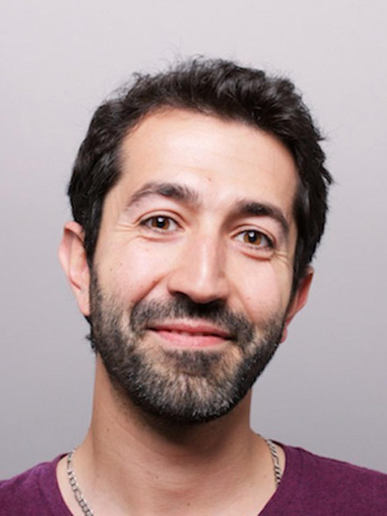 Seis grandes triunfadores de la Rey Juan Carlos que alcanzaron el éxito ...