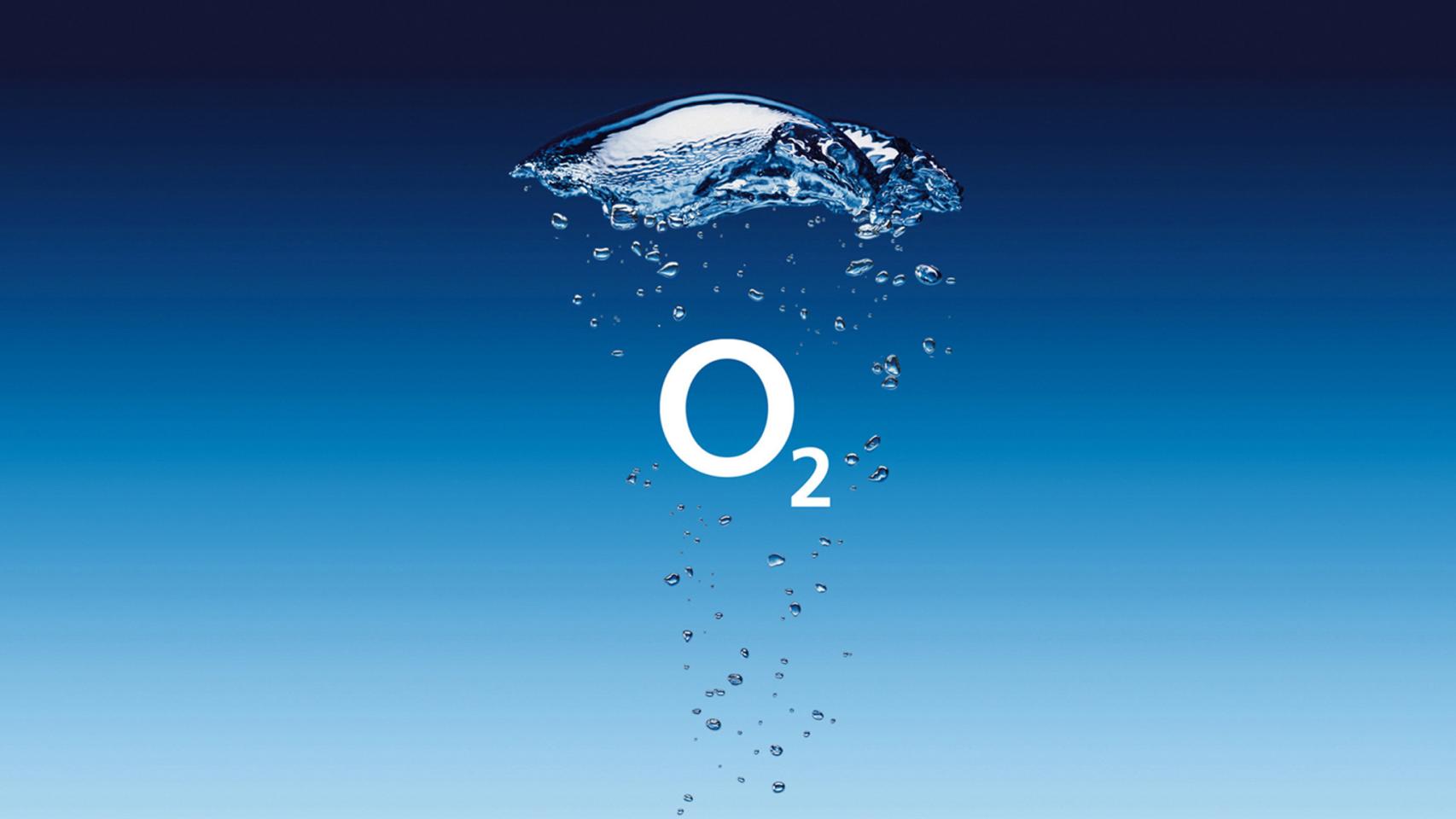 Telefónica: O2 no cobrará el primer mes a sus clientes tras los fallos ...