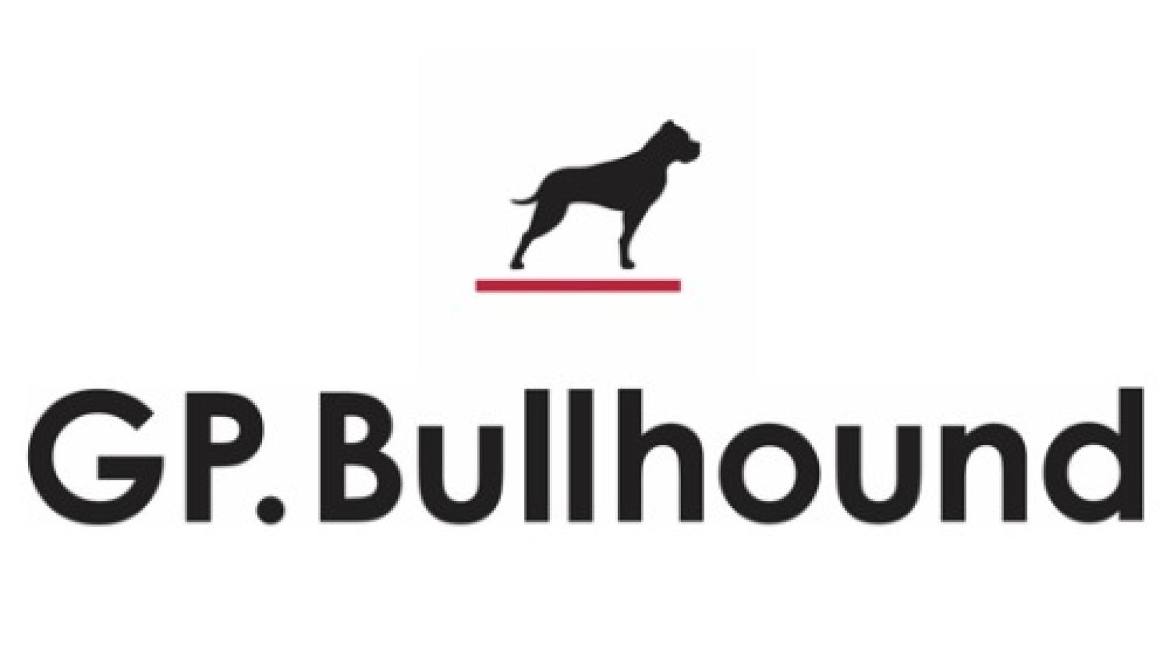 GP Bullhound nombra a Miguel Kindelán responsable de la firma en España