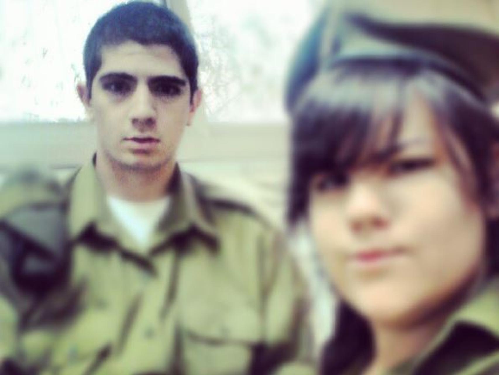 Las diez cosas que no sabías de Netta, la ganadora del cacareo de ...