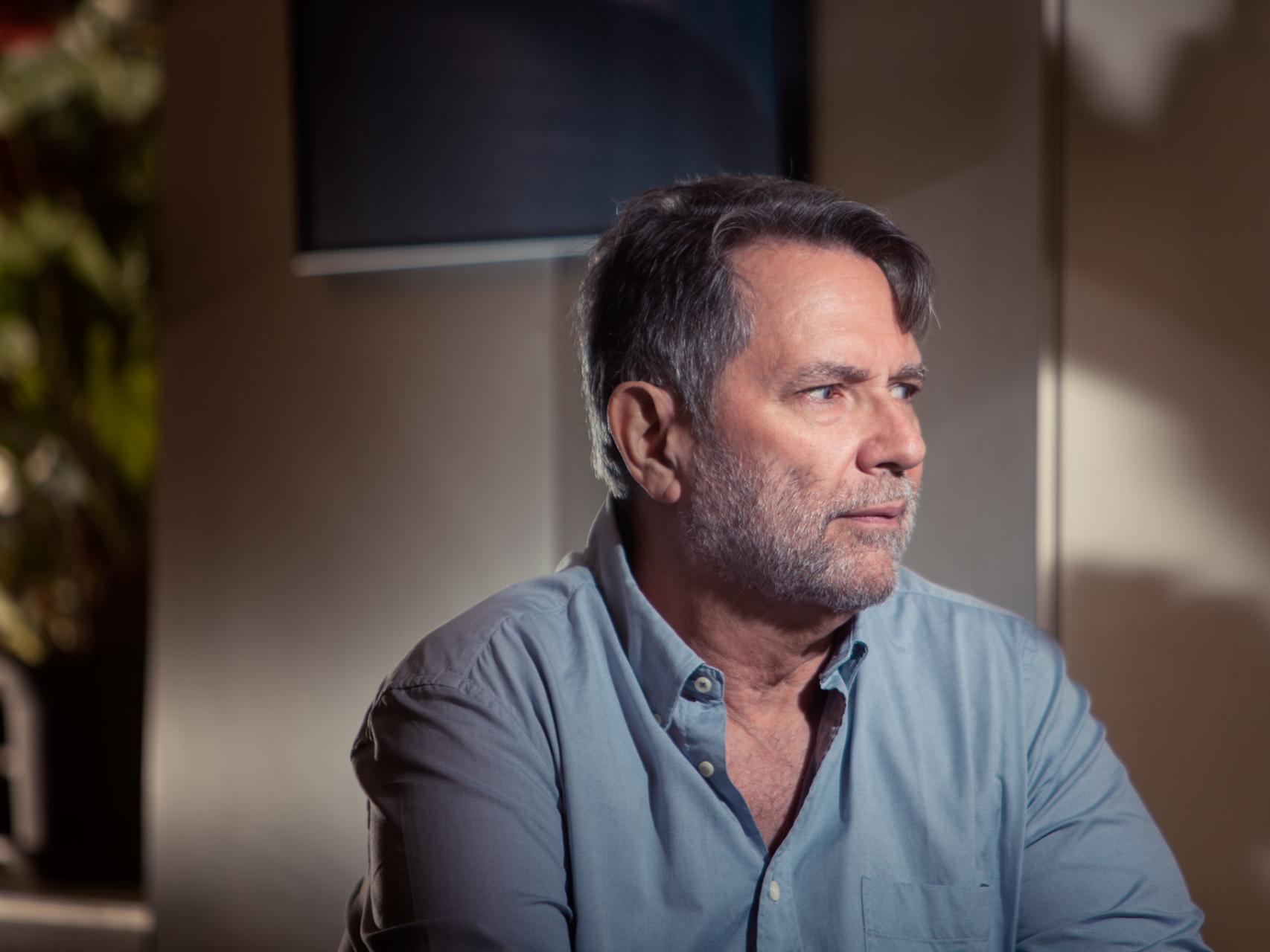 Enric Ucelay-Da Cal: "En Cataluña no ha habido fascismo porque el ...