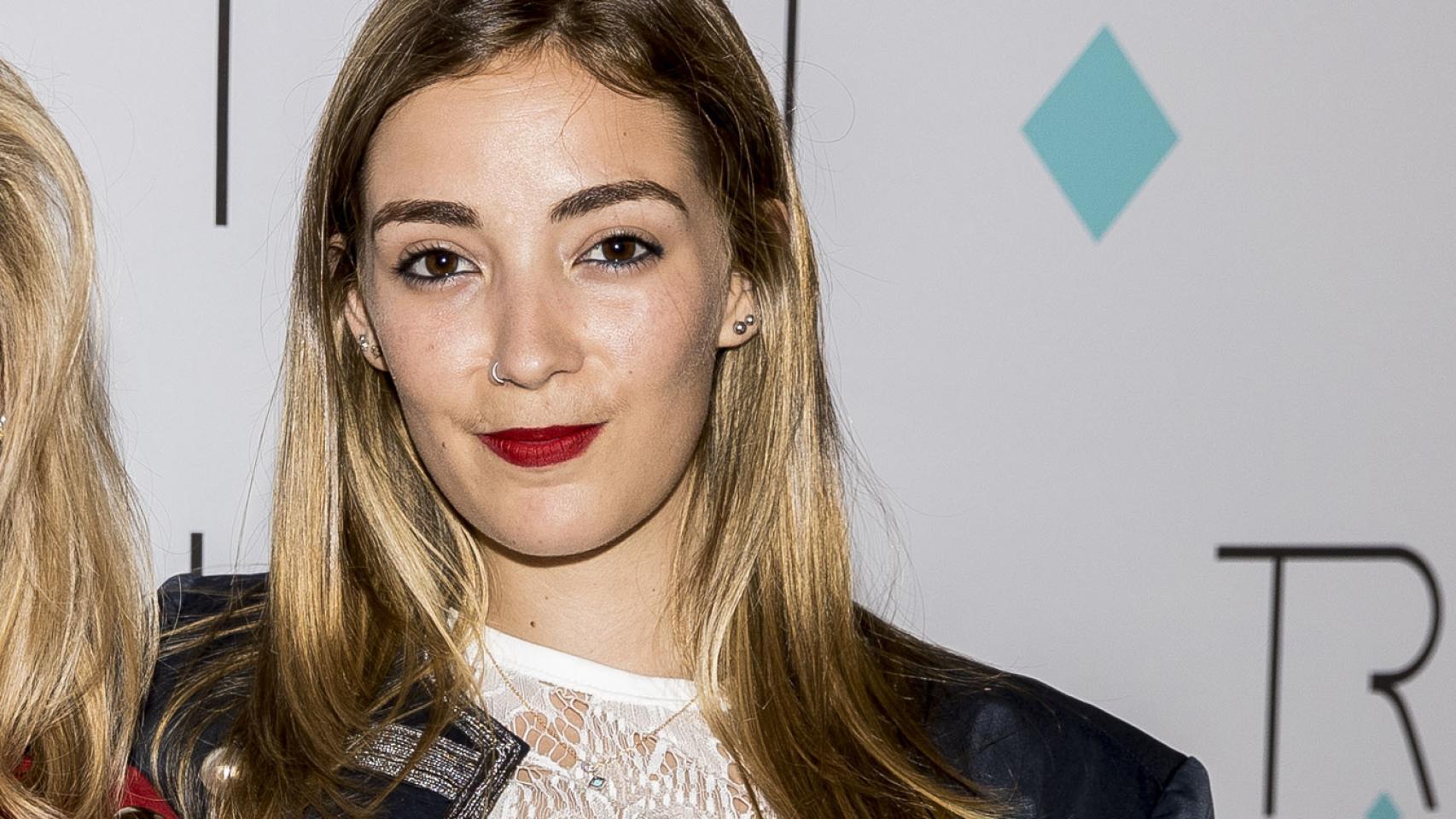 El universo Campos, a examen: estas son las personas que rodean a María ...