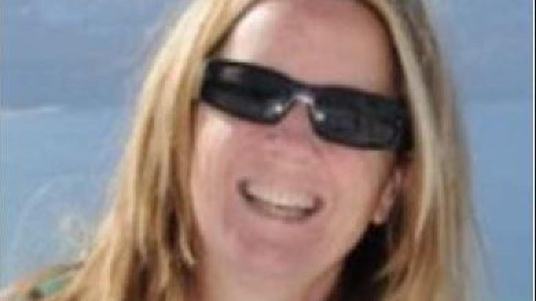 Christine Ford, la mujer que puede tumbar a Trump y a su preferido para ...