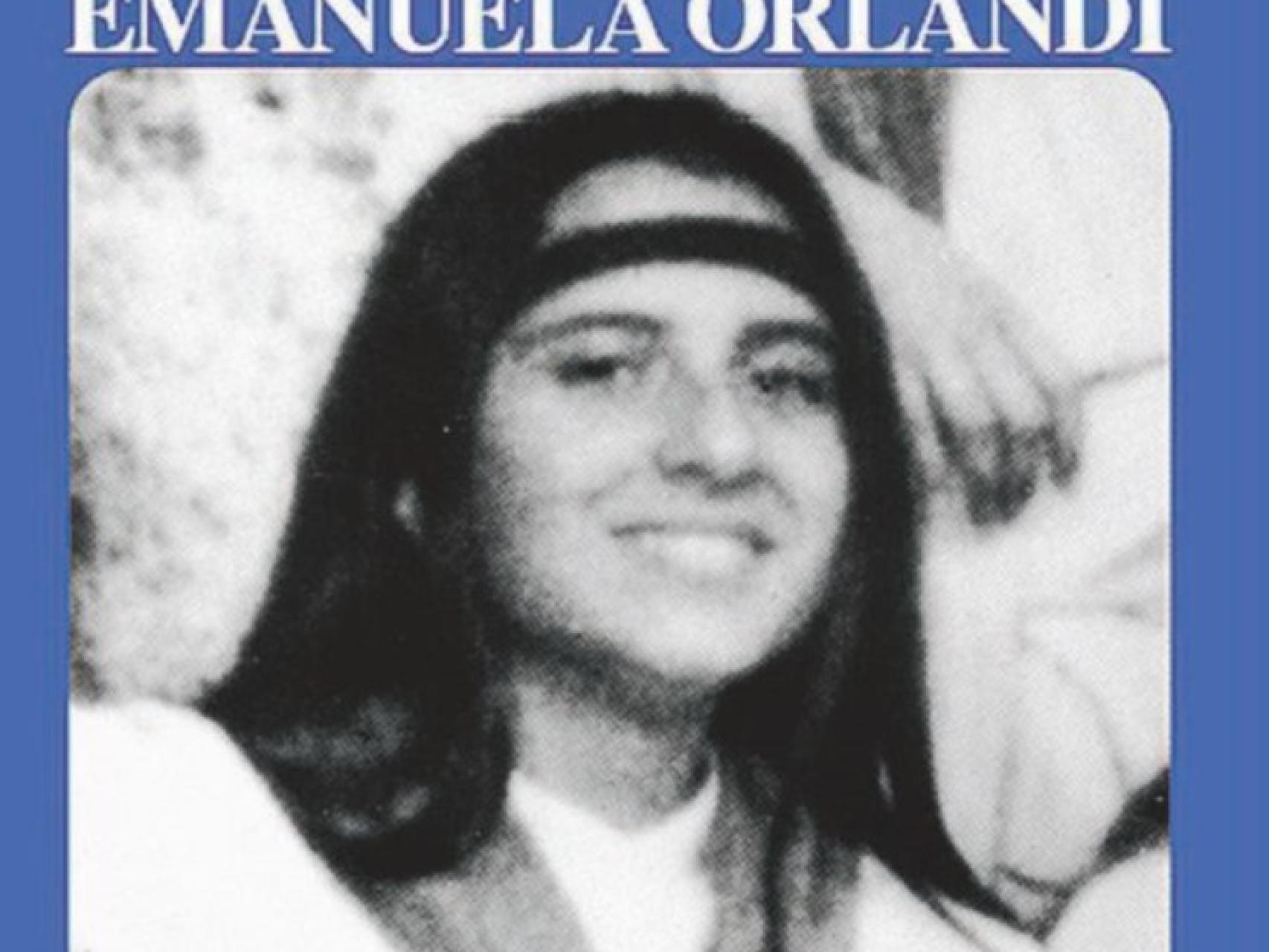 El misterio del cadáver de Emanuela escondido en el Vaticano, a punto ...