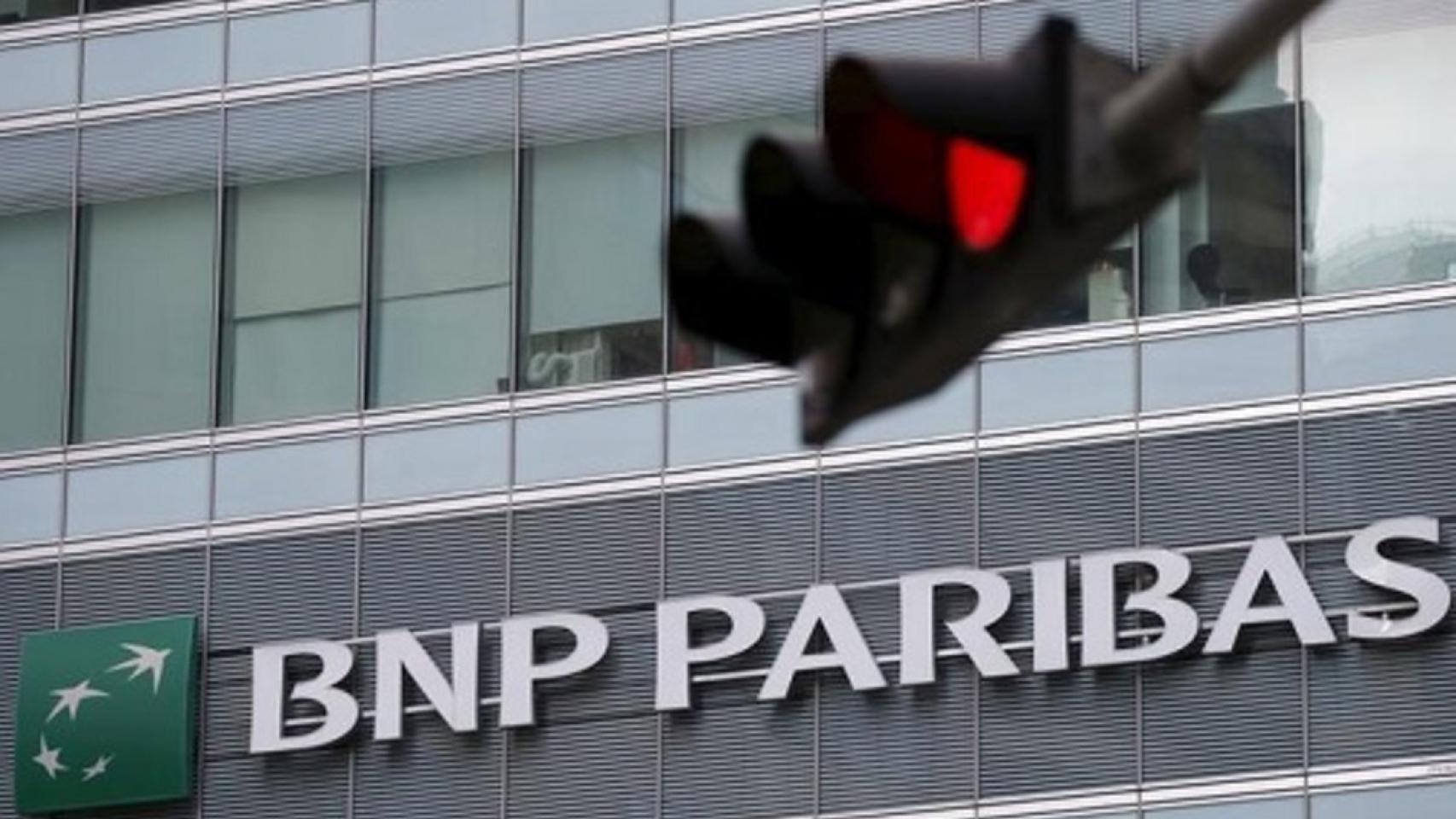 BNP Paribas compra el 22,5% de la plataforma de fondos Allfunds