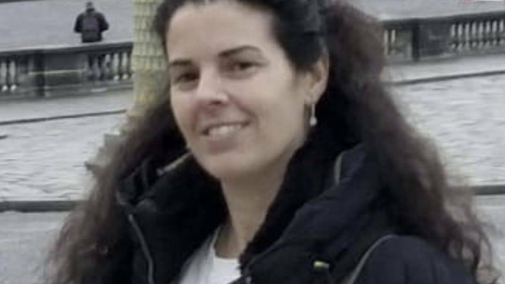 Laura Sanz, la española fallecida en París, pasaba un fin de semana ...