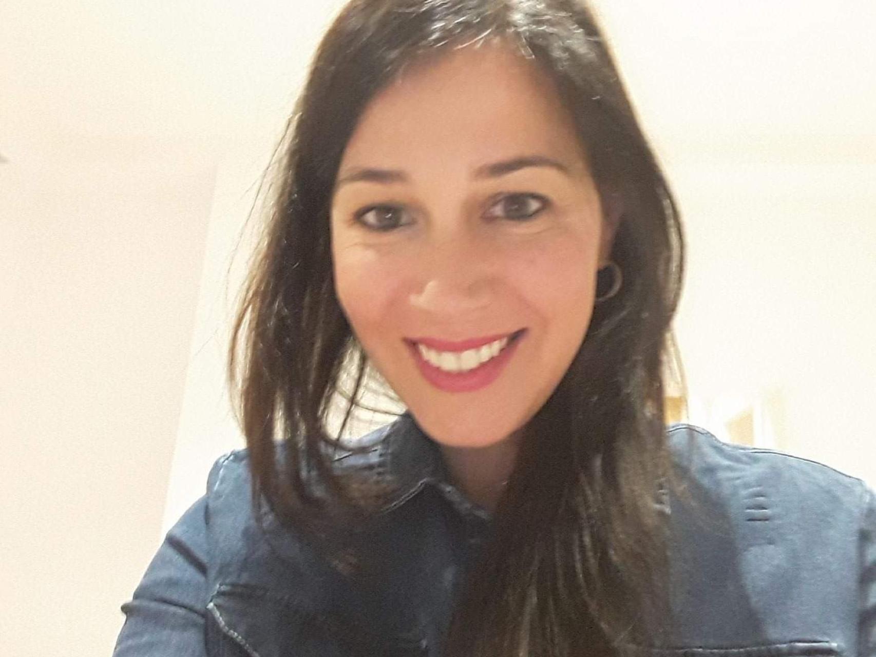 La misteriosa muerte de Núria, la profesora que varió su ruta de vuelta ...