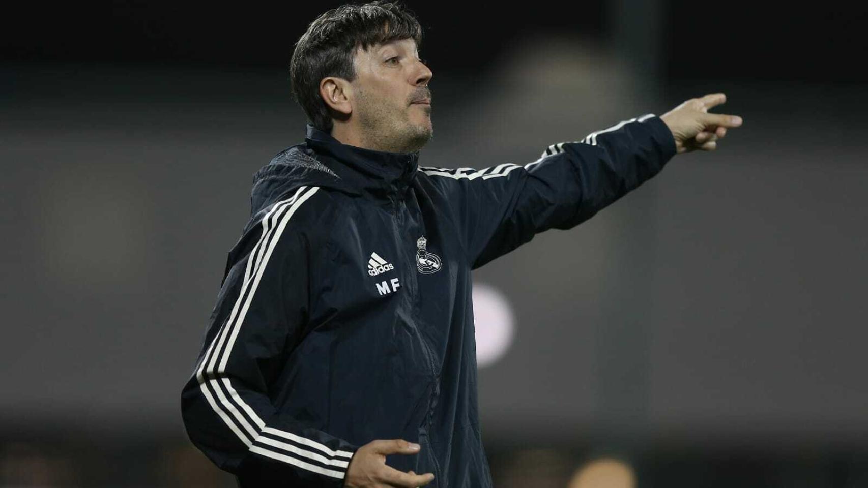 El Juvenil C arrasa en la Liga y en la Selección sub17 con cuatro ...