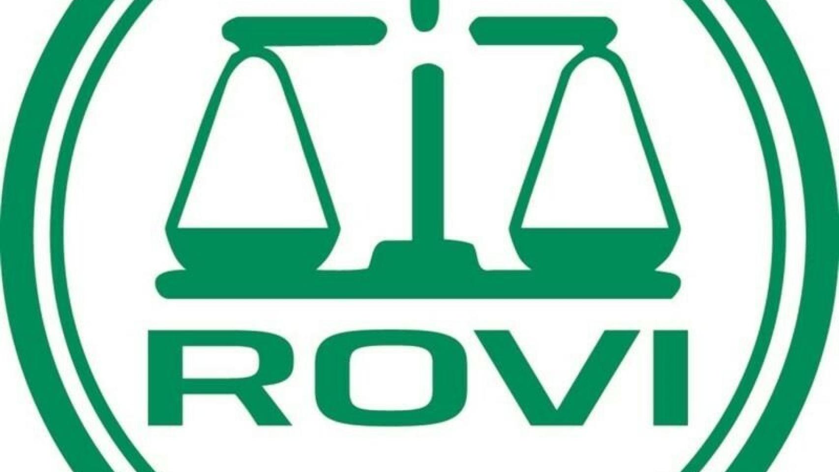 Rovi eleva su beneficio un 4% hasta los 17,9 millones