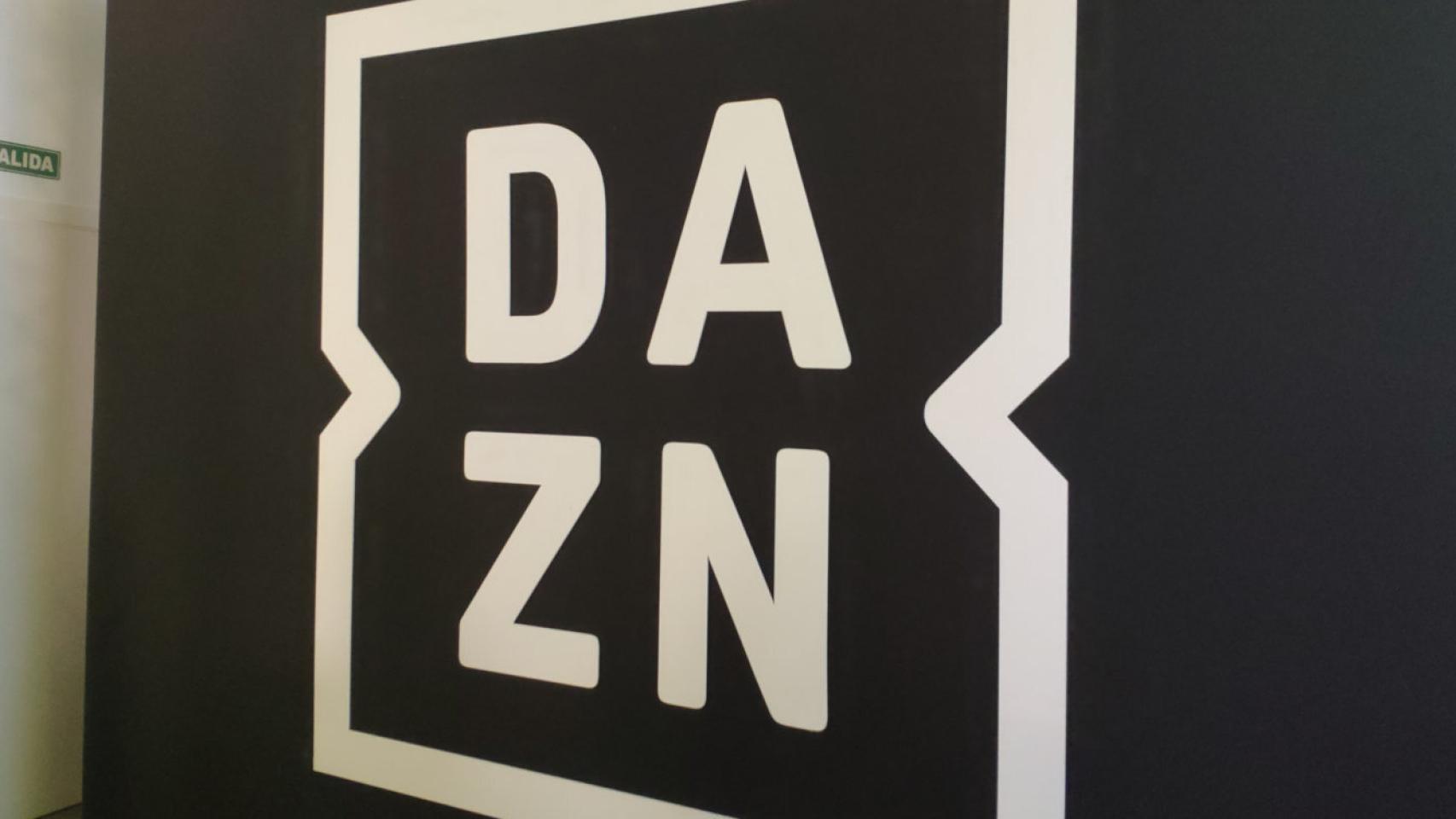 Dazn se acerca a las 'telecos' para ser en el nuevo Netflix de Movistar ...