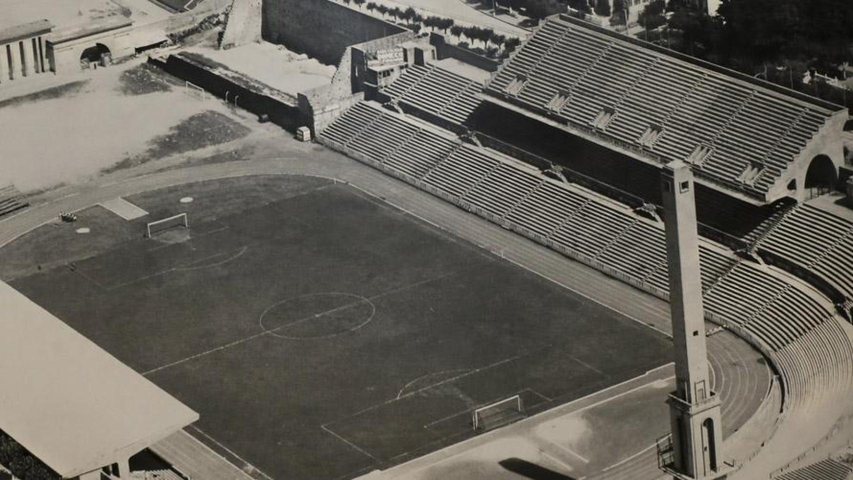 Diez curiosidades sobre el Estadio de Riazor, símbolo del Deportivo de ...