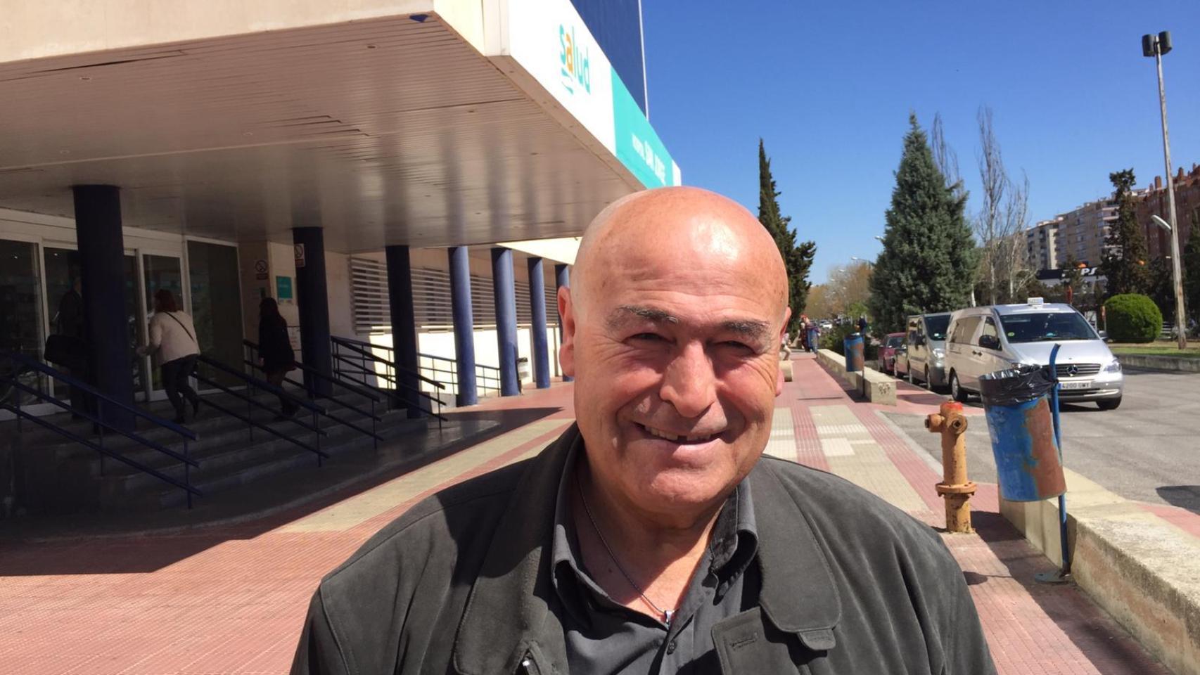 La conversión de Liliana en Testigo de Jehová: un calvario con sus ...