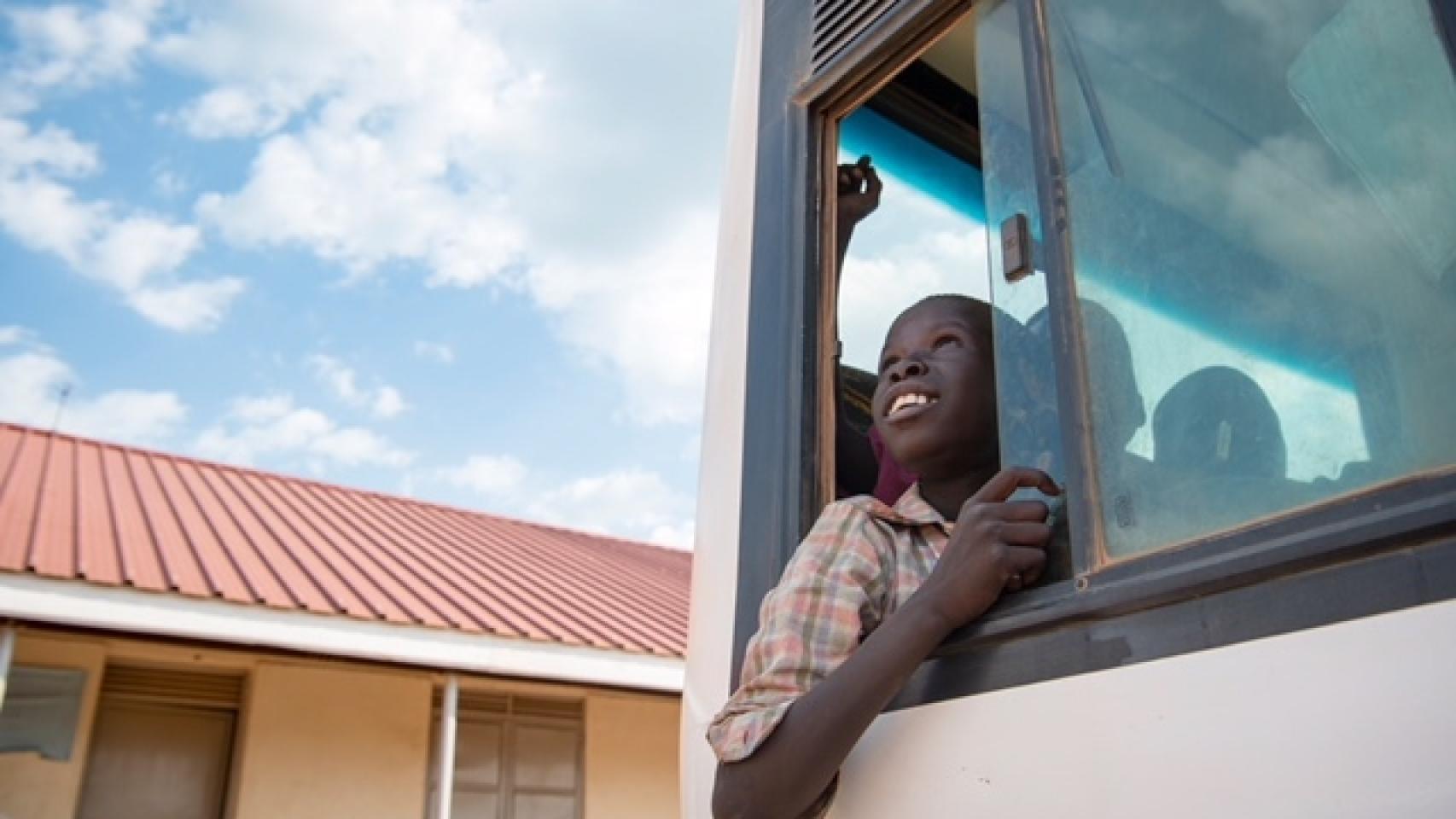 La Fundación Abertis entra en el Grupo de Colaboración de la ONU para ...