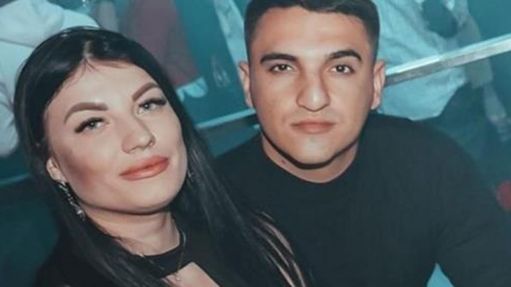 El aquelarre para matar y esconder a la indefensa Nelea, señalada por ...