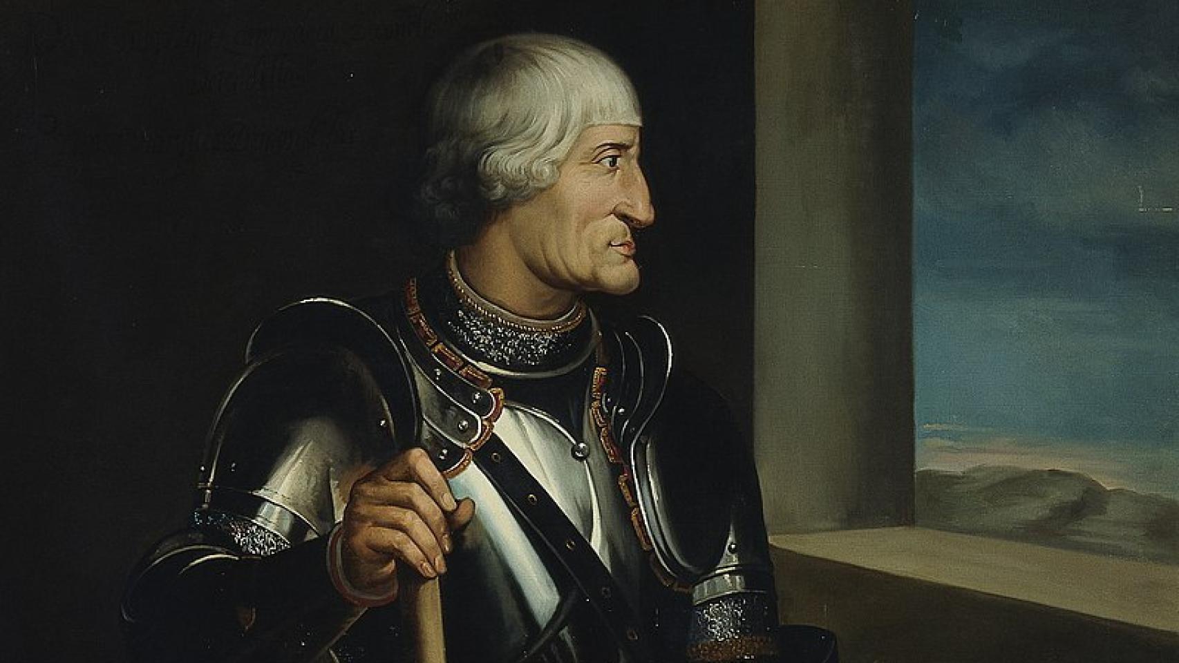 Meco, el único pueblo de España en el que no es pecado comer carne el ...