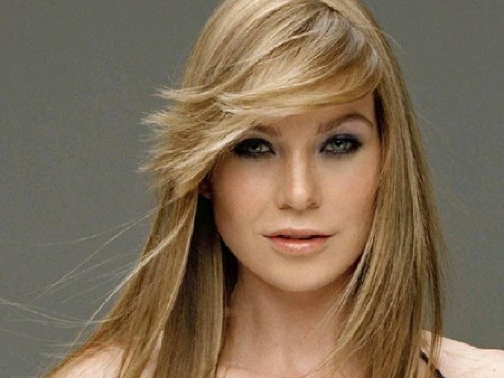 Cinco tendencias para lucir un cabello perfecto este verano