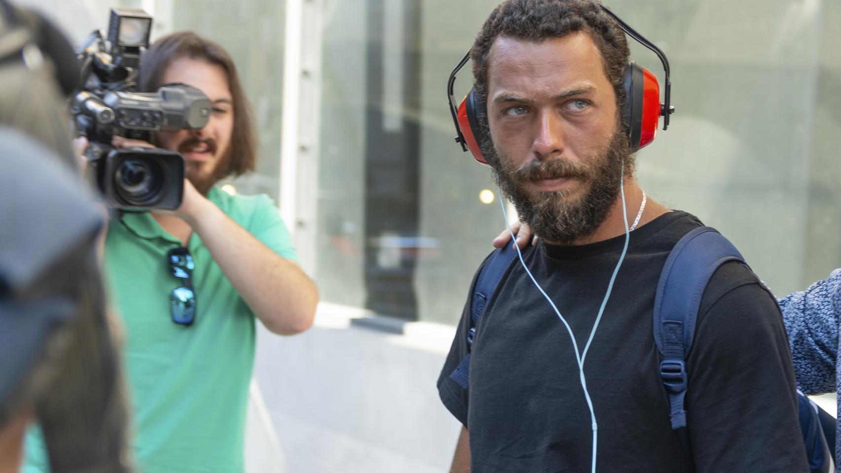 Alberto Isla, ex de Isa Pantoja, en negociaciones para participar en ...