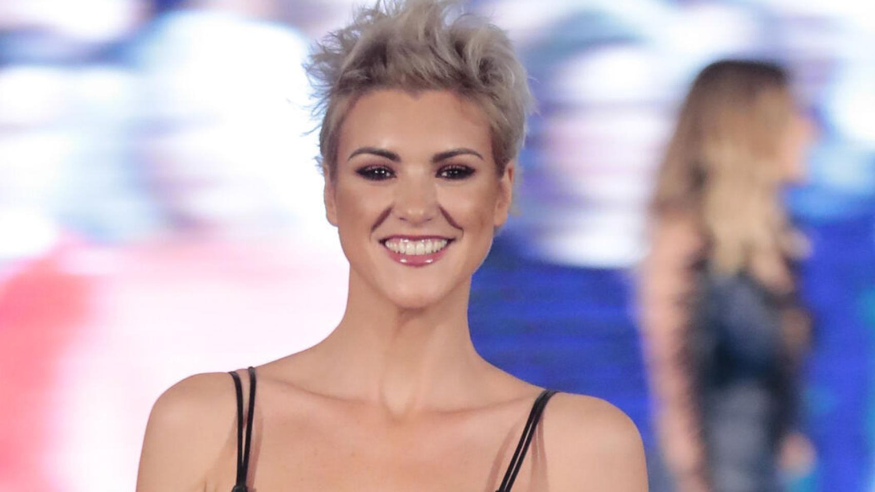 María Jesús busca figurantes para el videoclip de su canción: todos los ...