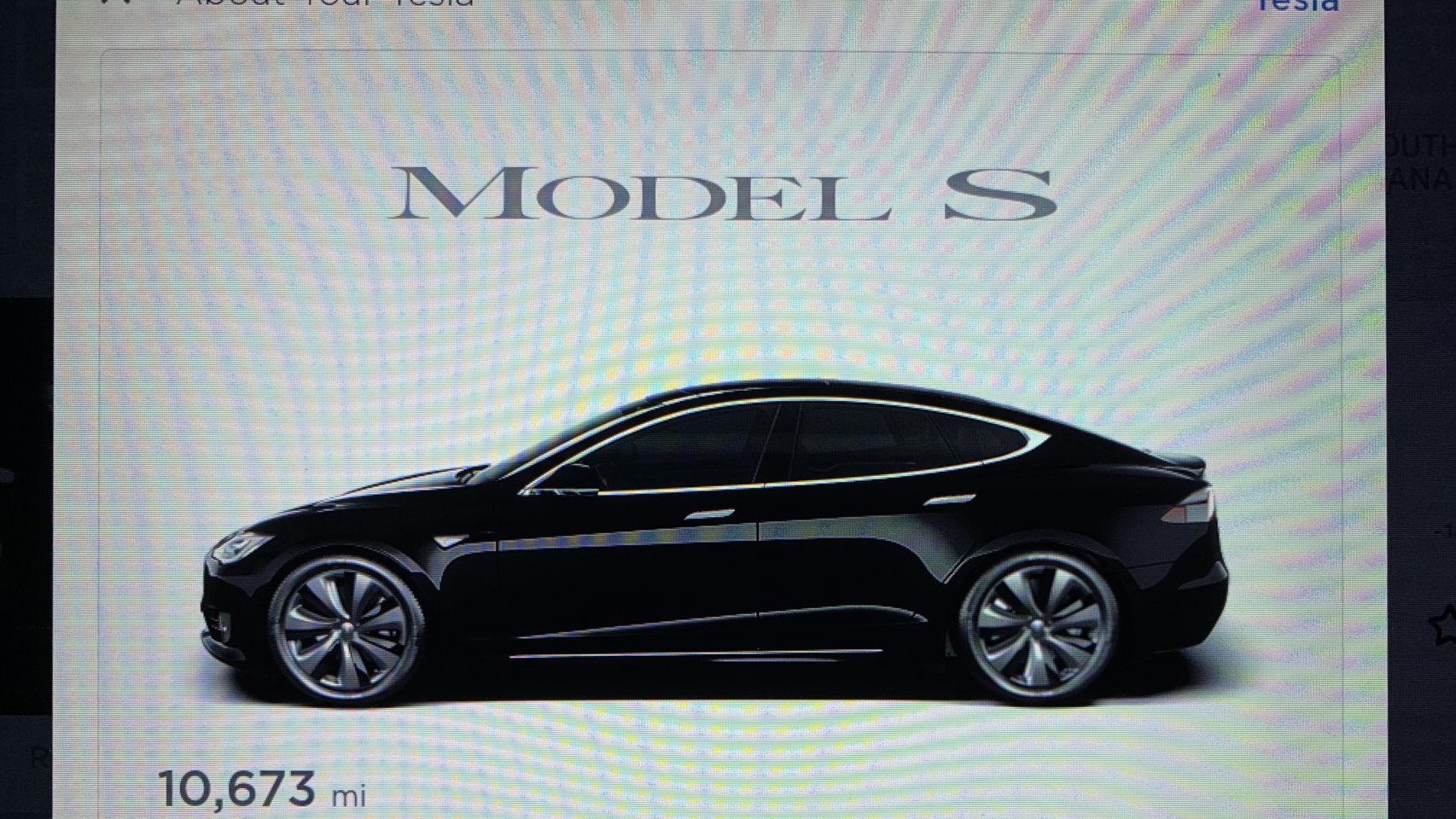 Las nuevas llantas aerodinámicas de Tesla mejoran aún más la autonomía