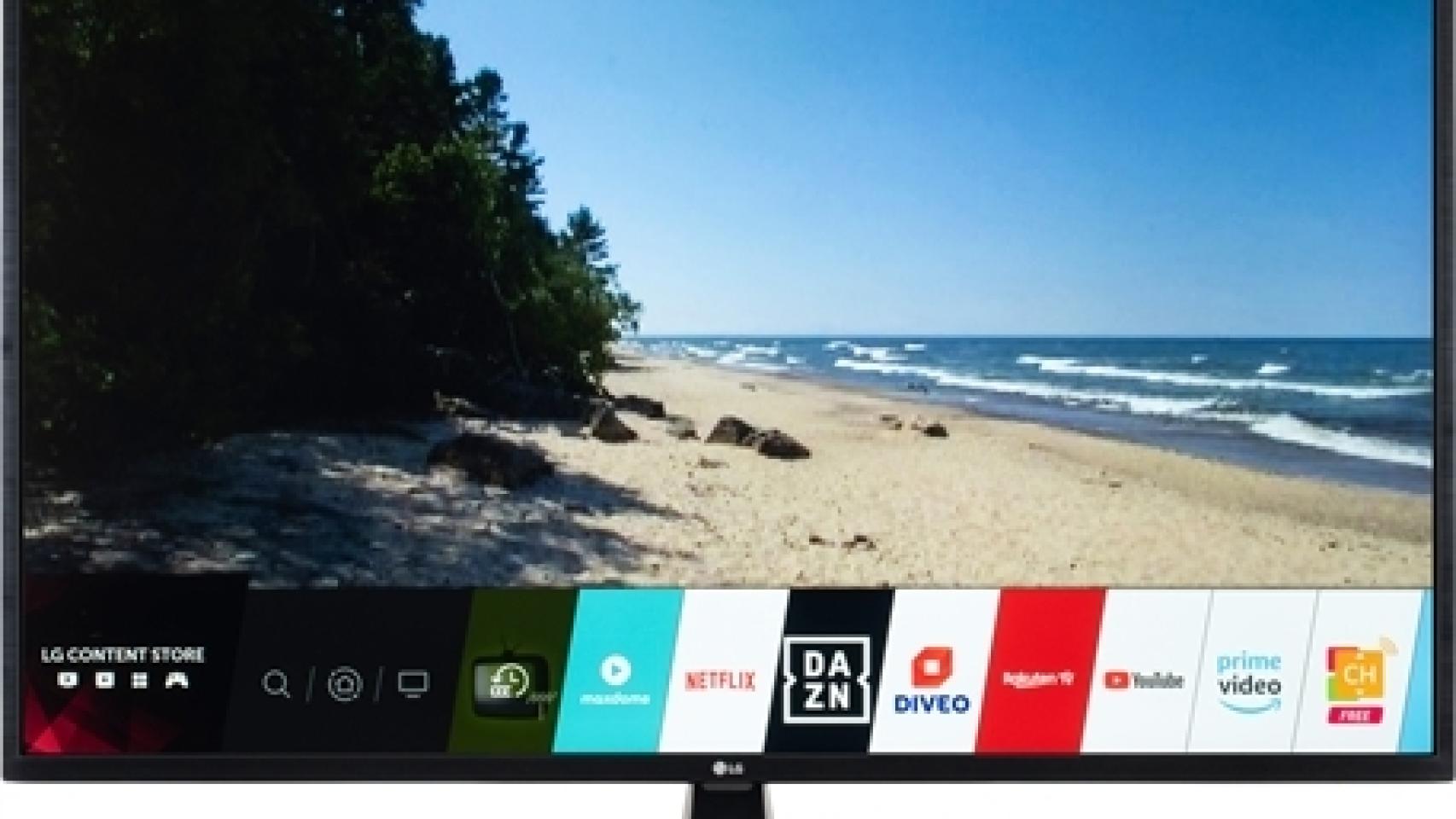 Si va a comprar una televisión, estas son las 15 de mejor calidad ...