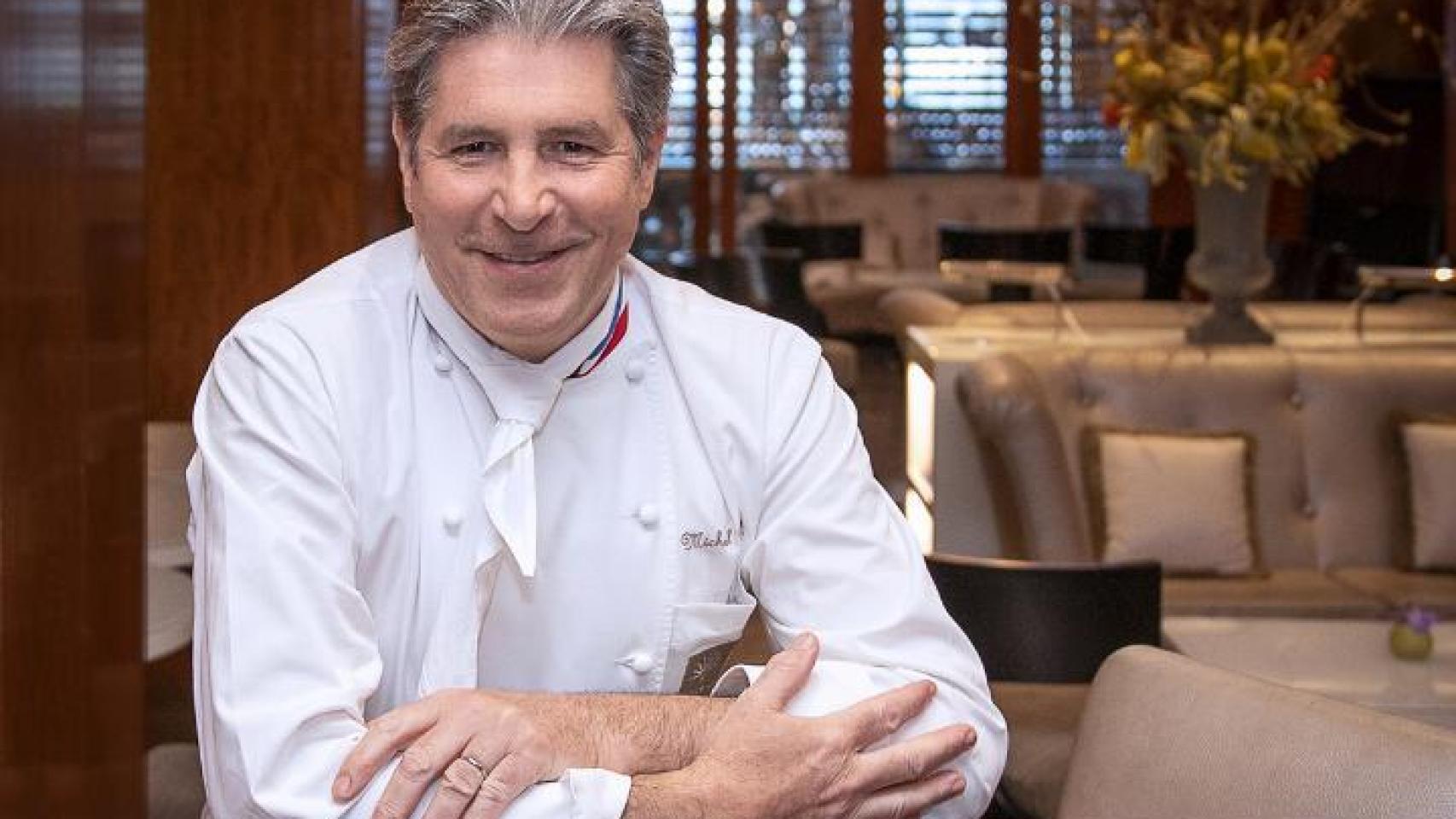 Seis escapadas de otoño para disfrutar de experiencias gastronómicas ...