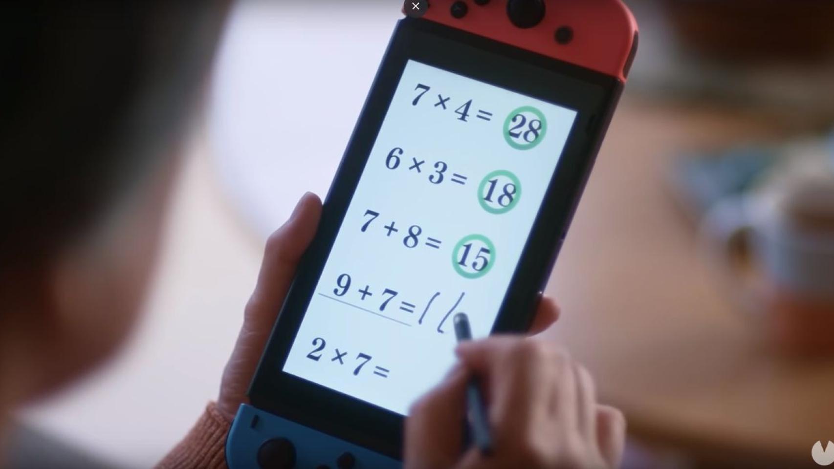 Oficial: 160.000 cuentas de usuarios de Nintendo han sido robadas en ...