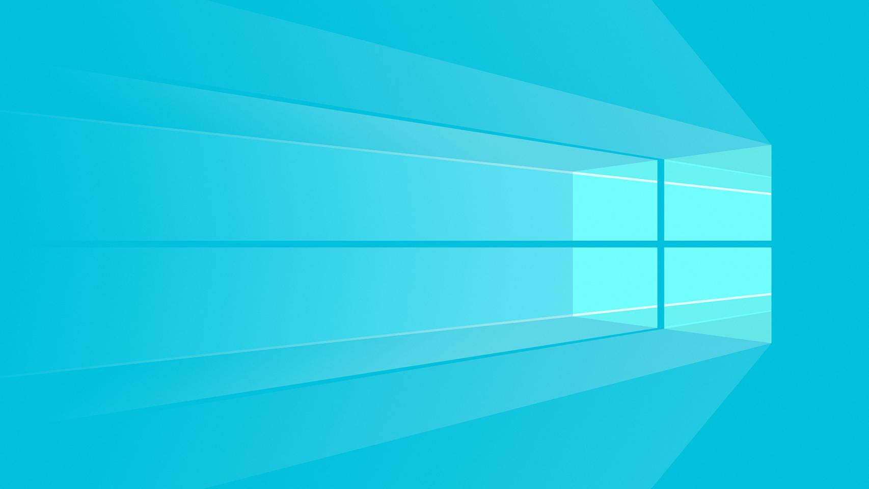 Windows 10X, así sería el nuevo sistema de Microsoft para pantallas dobles