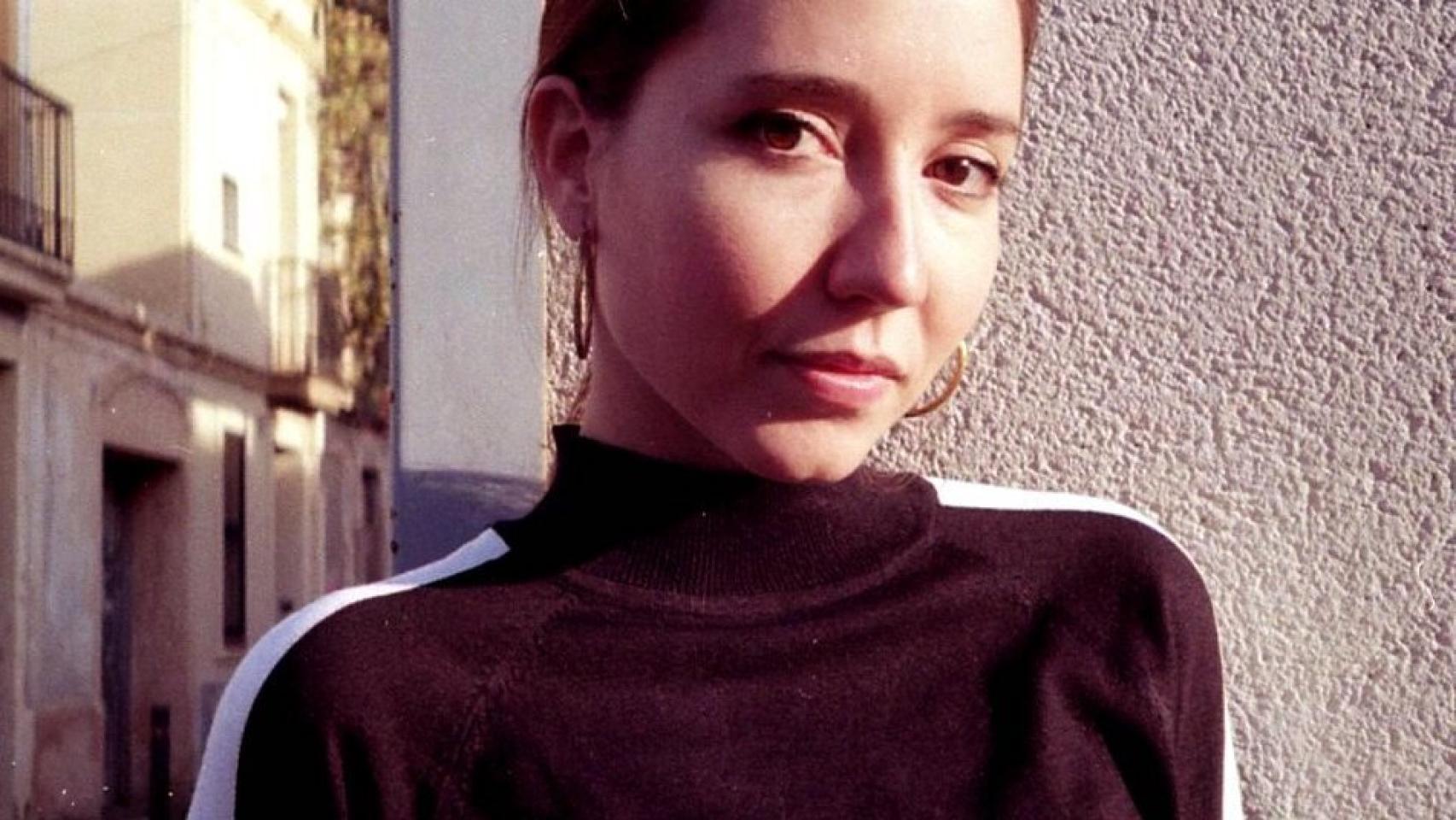 Anna Pacheco: "Ahora valoro la honestidad del pijo que reconoce que no ...