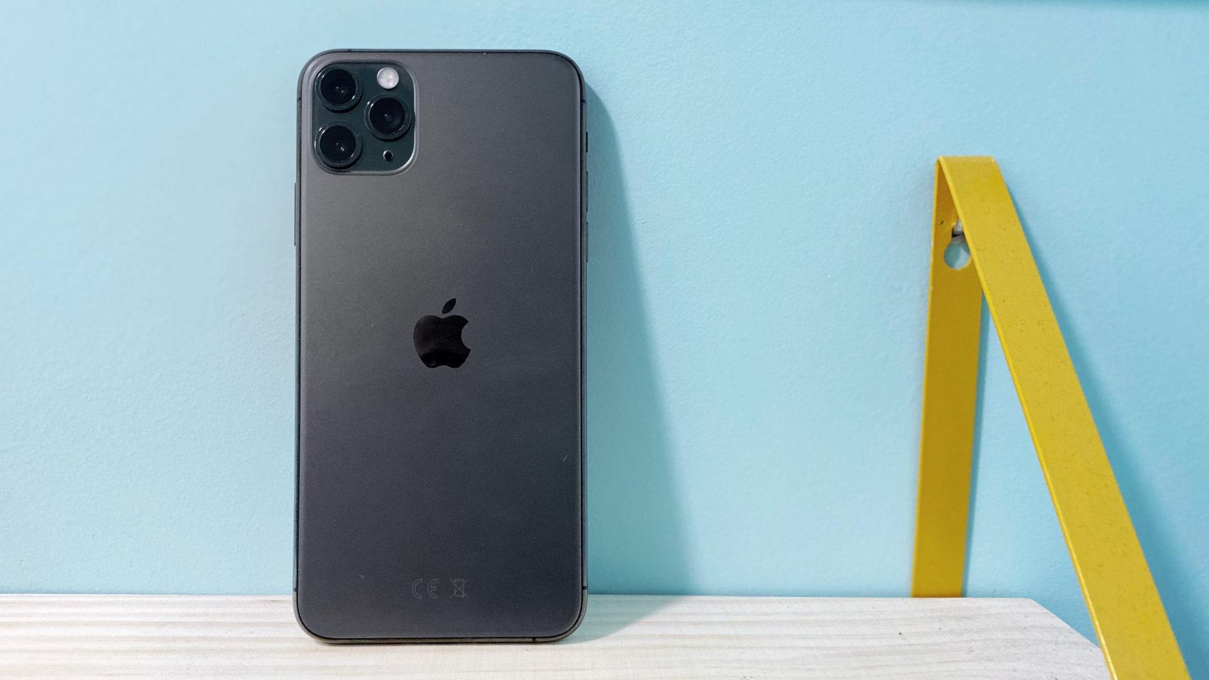 YouTube para iPhone activa los vídeos en HDR para los 11 Pro