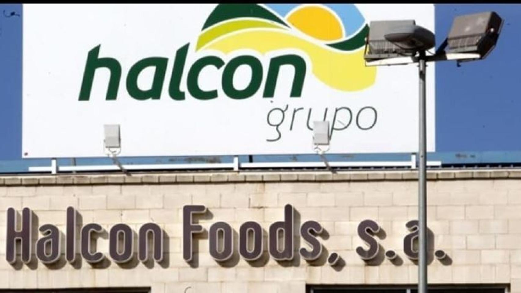 Halcón Foods: la conservera murciana de 3 millones vendida por 37.550 euros