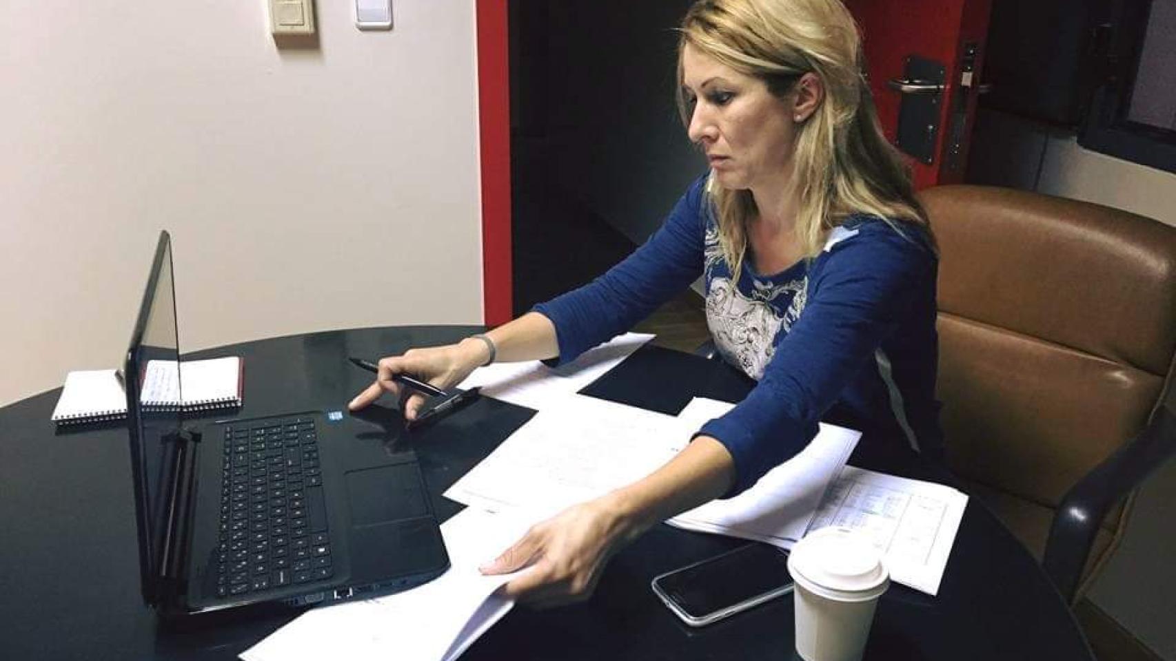 Halcón Foods: la conservera murciana de 3 millones vendida por 37.550 euros