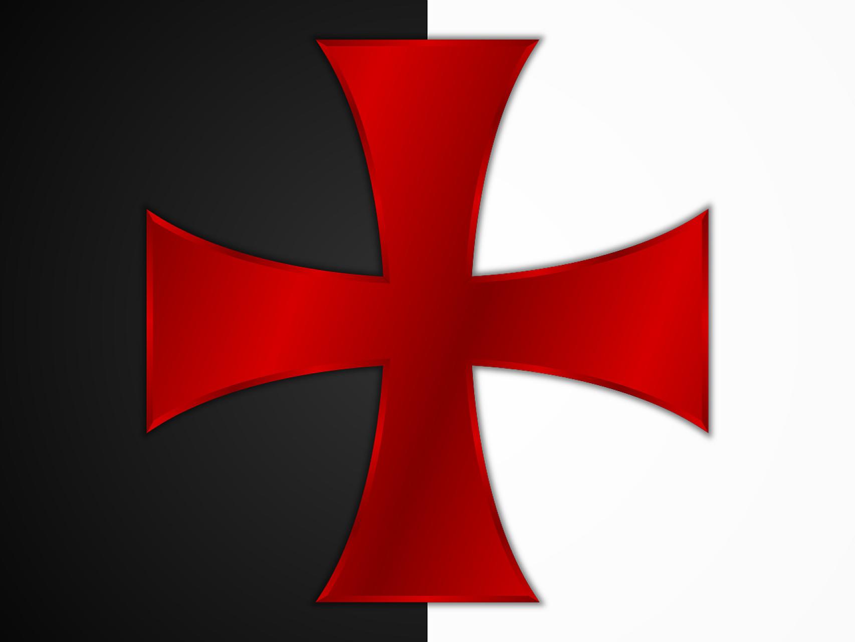 Que Significa La Cruz