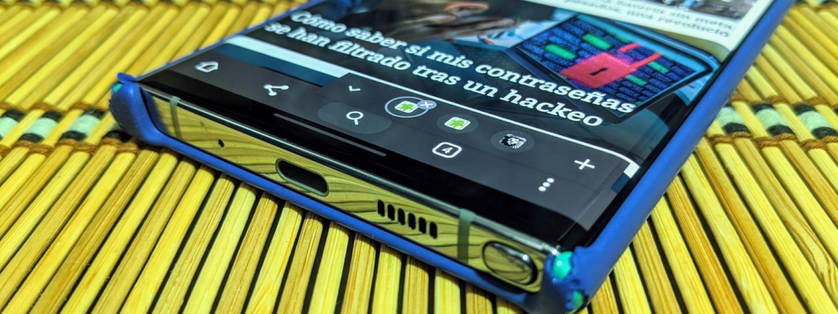 Google Chrome Todas Las Versiones Descargar E Instalar Notas De