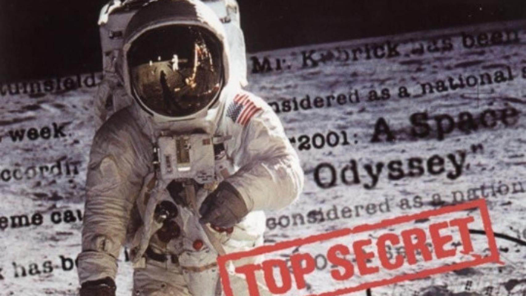 7 años de 'Operación Palace', el falso documental que nos hizo creer ...