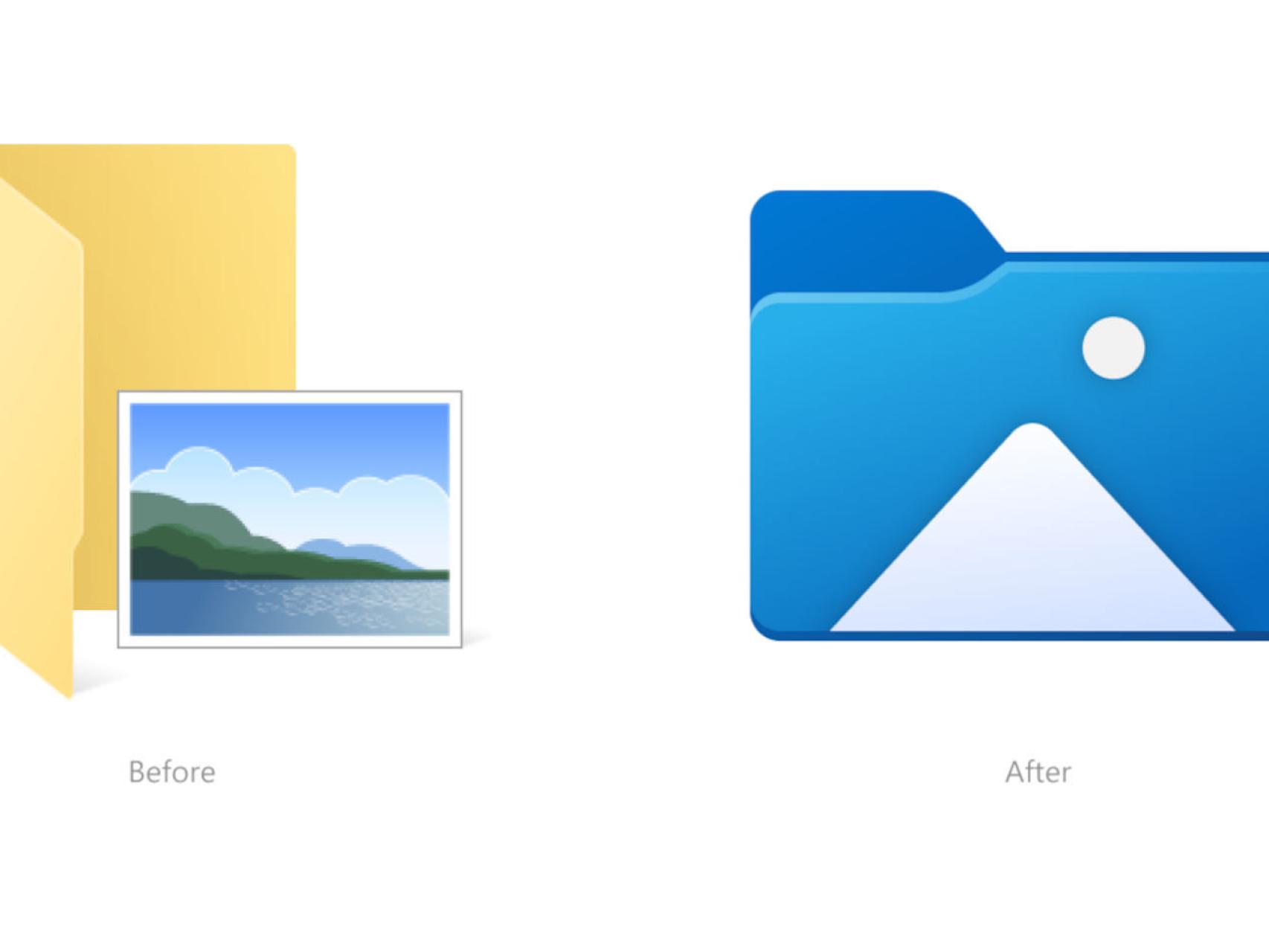 Icono Del Explorador De Windows Iconos De Windows, Desde Windows 1 A