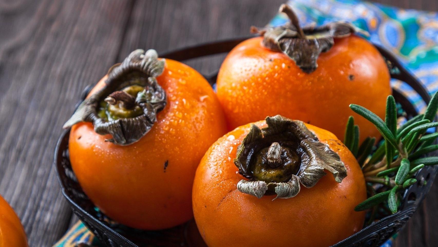 Adiós al plátano: la fruta desconocida en España rica en potasio que ...